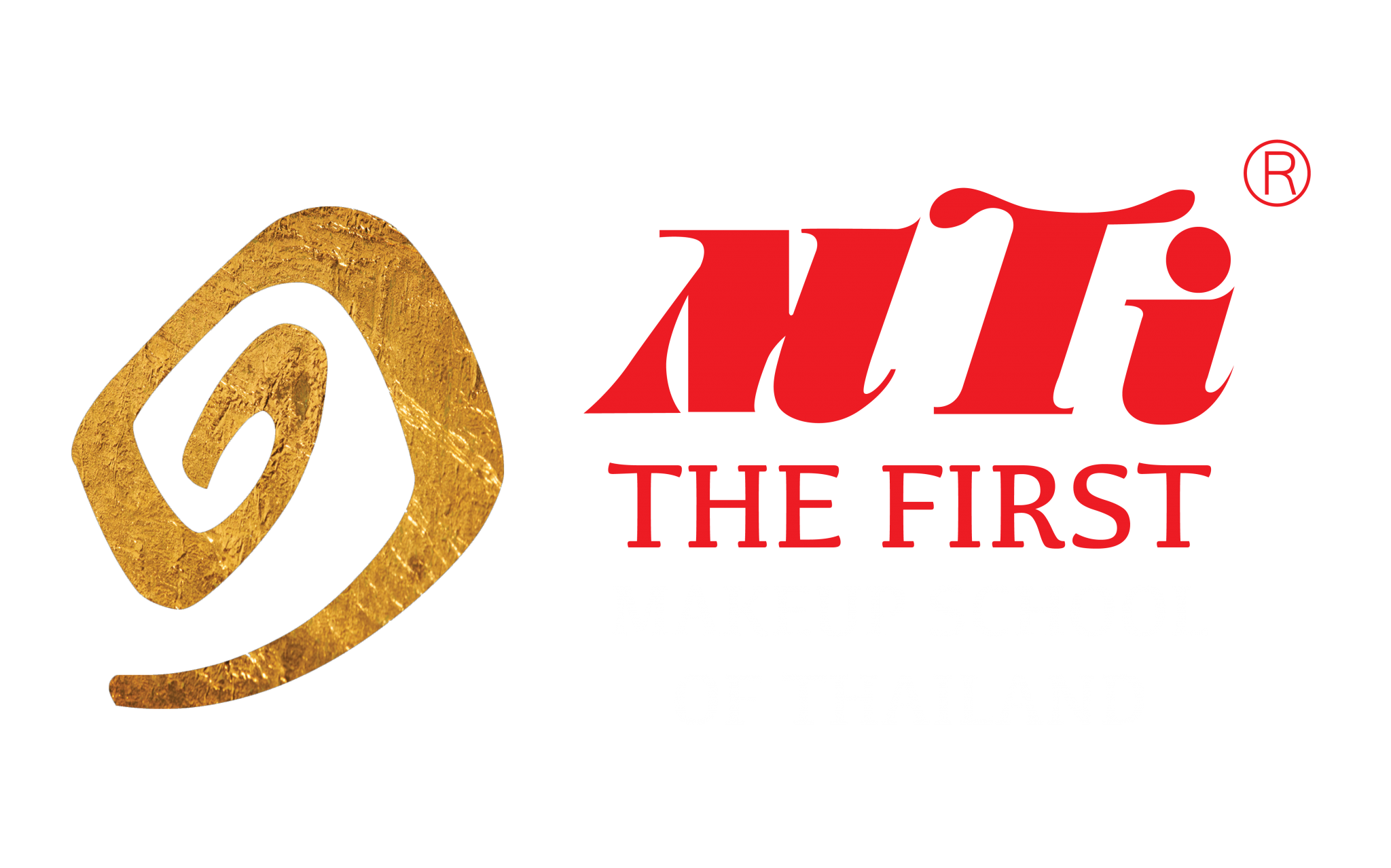 5 เคล็ดลับแต่งหน้าสไตล์เกาหลีให้สวยใสสไตล์ K-pop ไอดอล